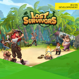 Jeux en ligne - Jouez à des jeux gratuits de stratégie ou des RPG