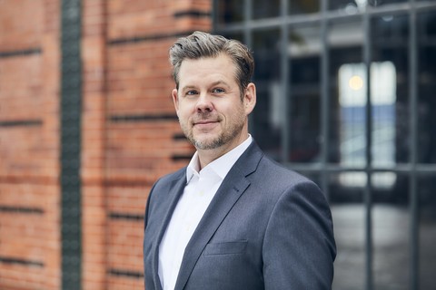 InnoGames Press Room