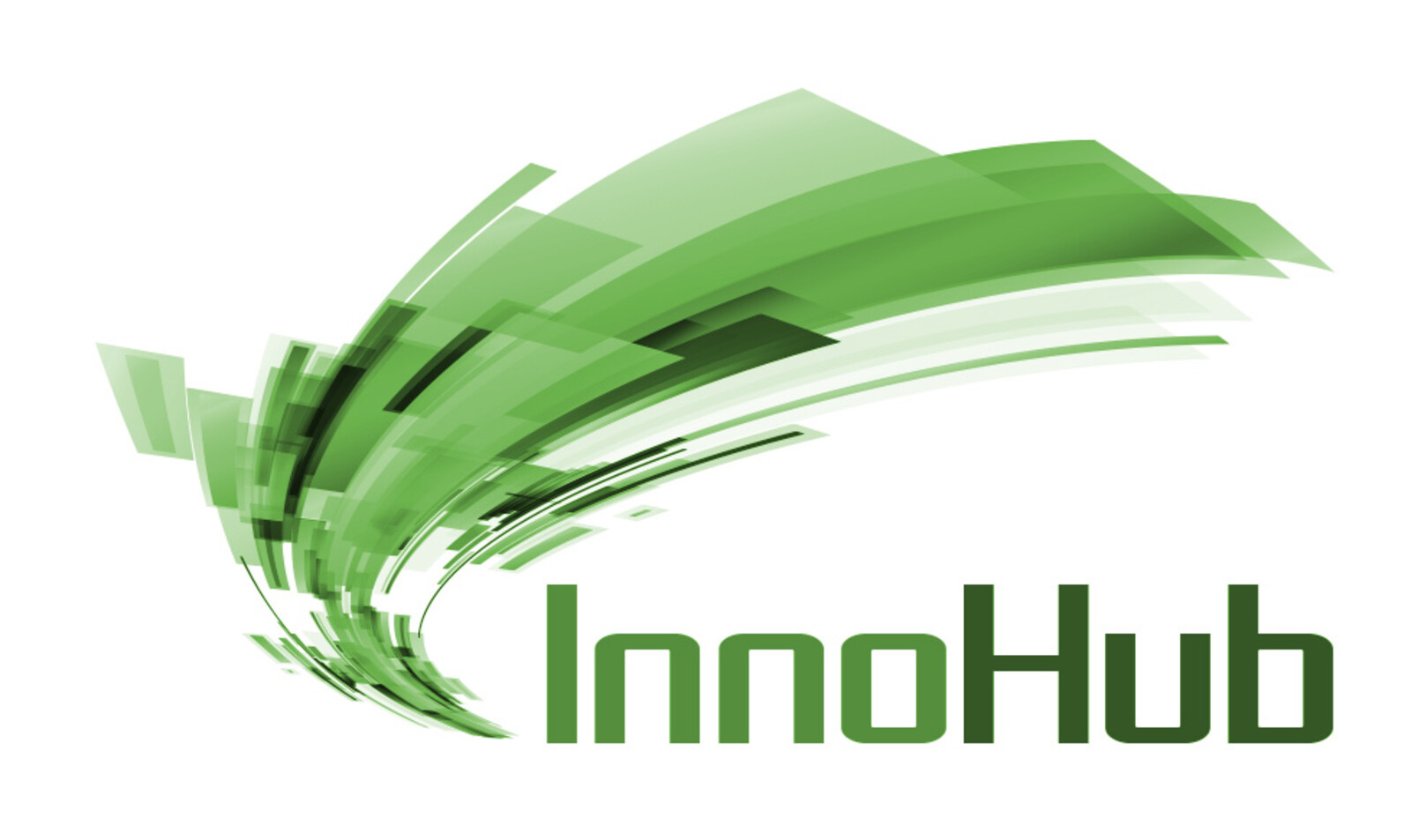 InnoGames | InnoHub