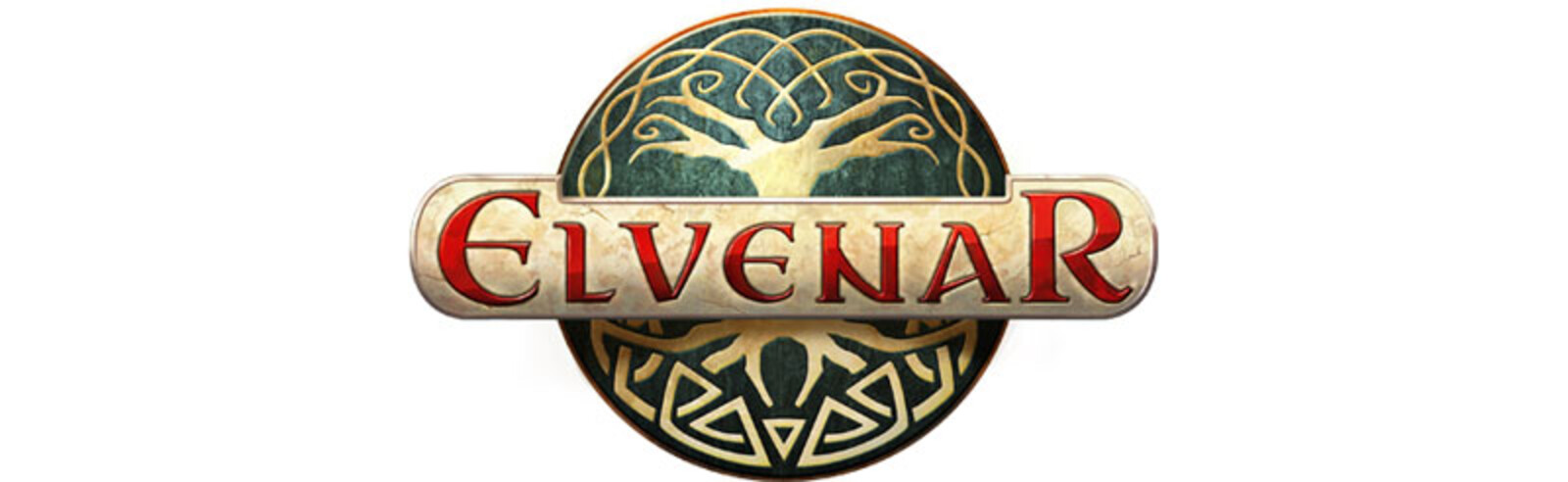 Browser Games and mobile games: Play now for free!