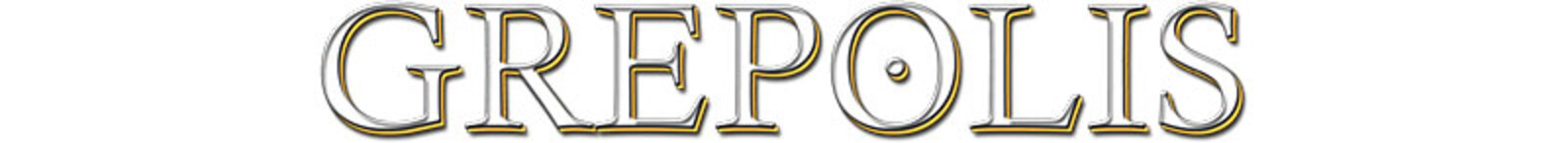 Browser Games and mobile games: Play now for free!