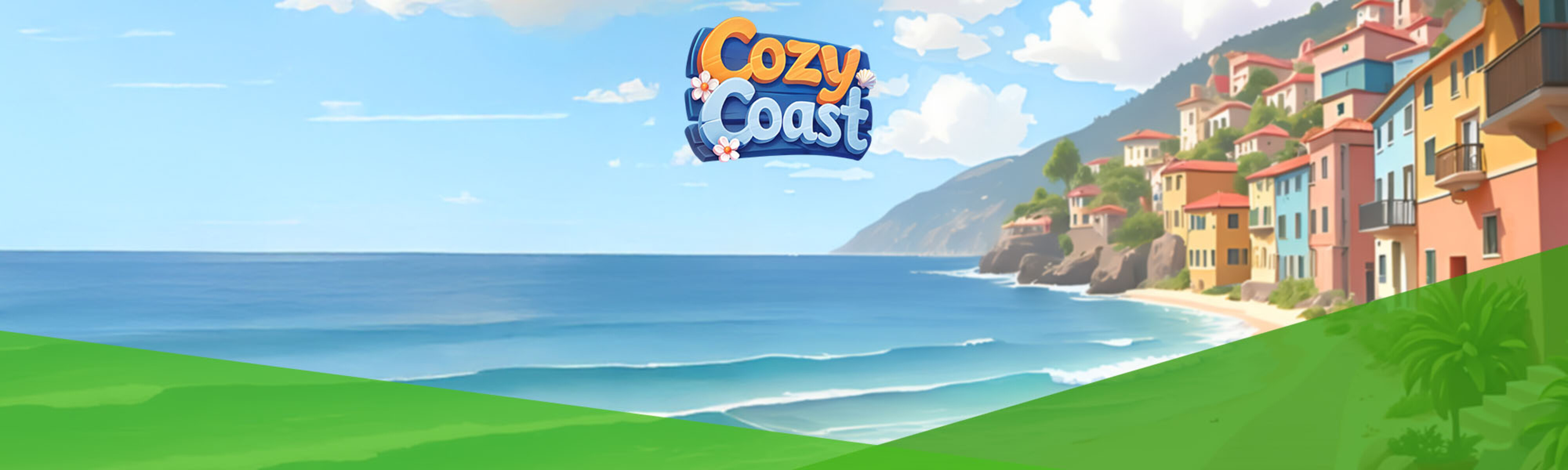 Jeux en ligne - Jouez à des jeux gratuits de stratégie ou des RPG