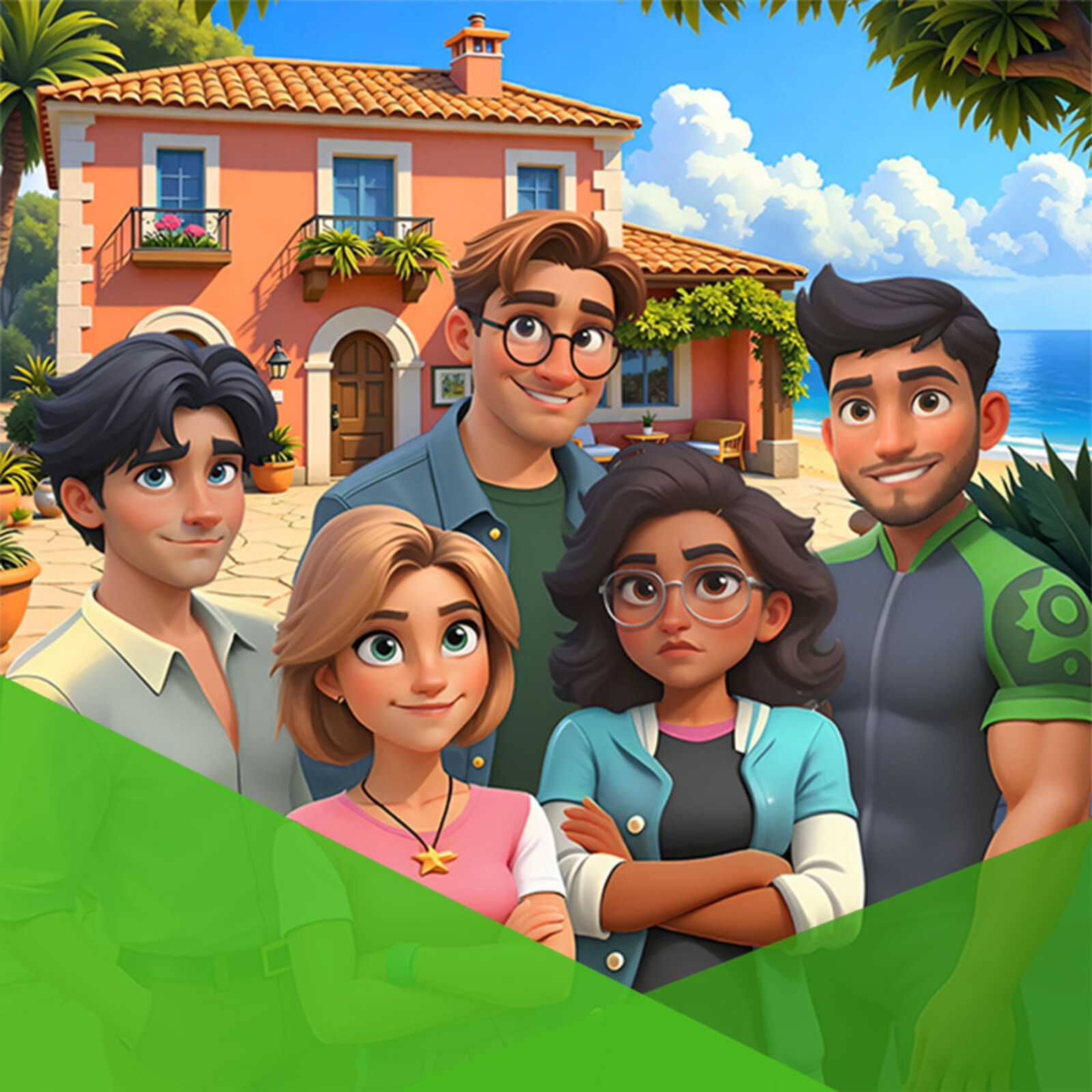 Free Online Games - Play Strategy Games and RPG Online for free!