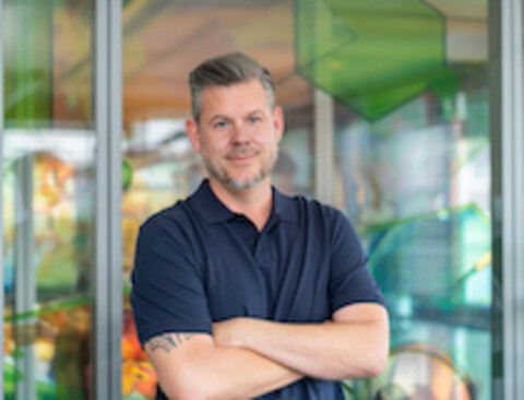 InnoGames Press Room