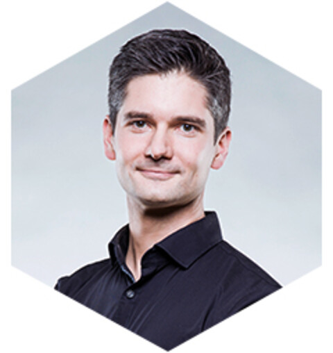 InnoGames | Company History, History, Management