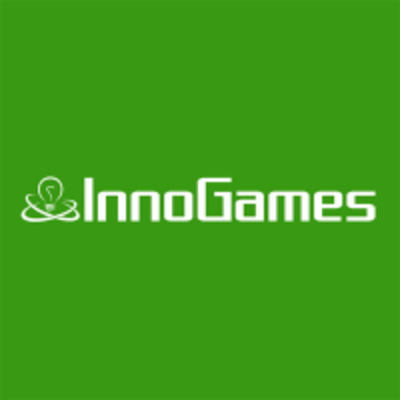 InnoGames Careers | InnoGames Careers and open positions