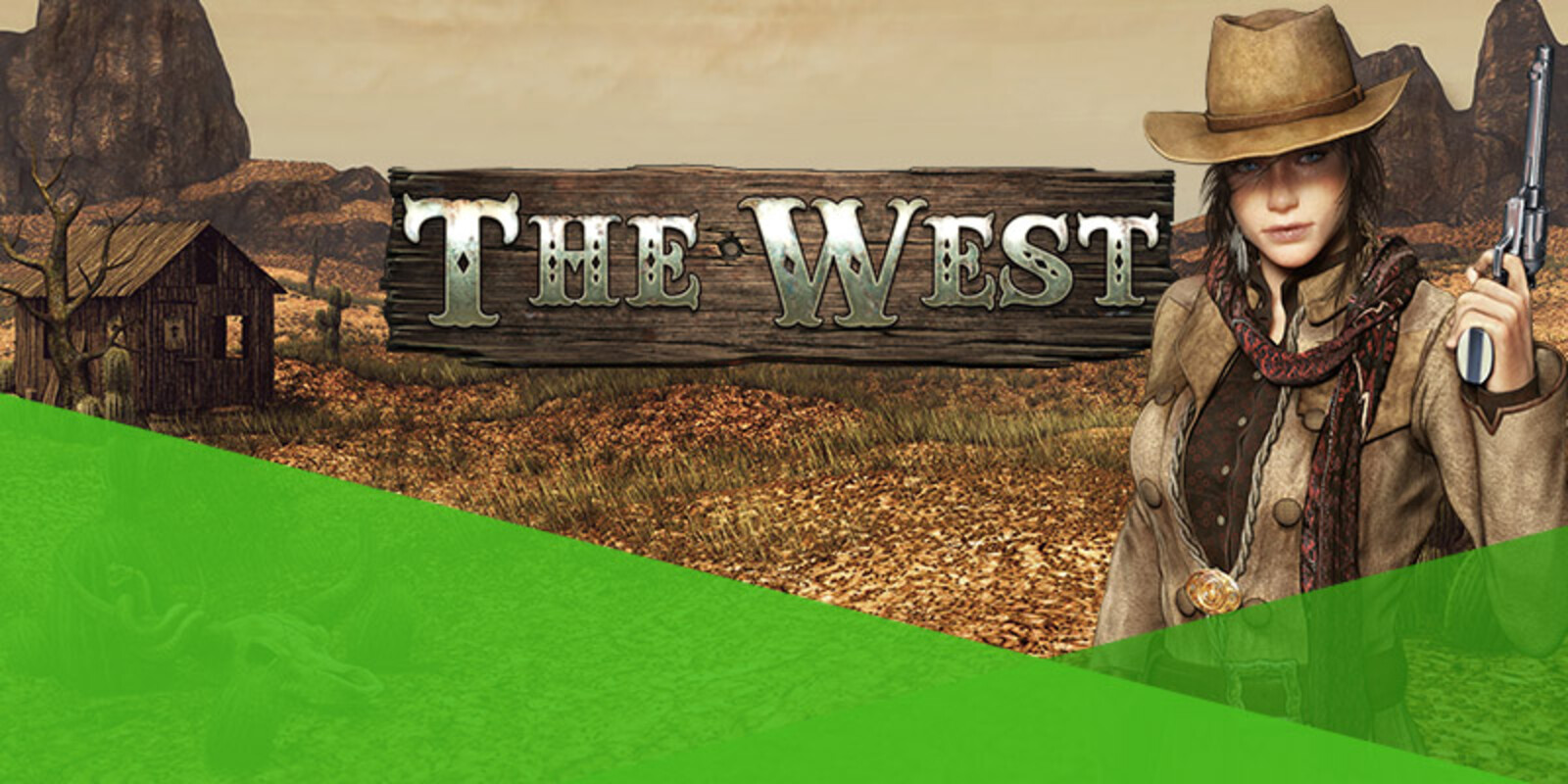 Jeux en ligne - Jouez à des jeux gratuits de stratégie ou des RPG