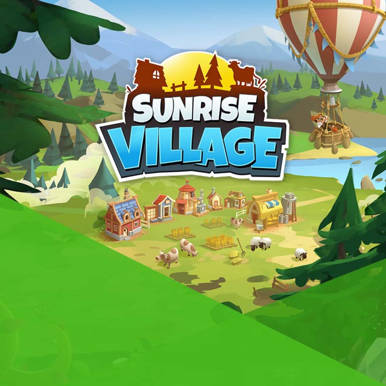 Jeux en ligne - Jouez à des jeux gratuits de stratégie ou des RPG