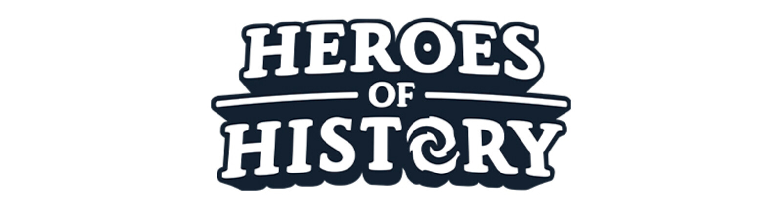 Browser Games and mobile games: Play now for free!