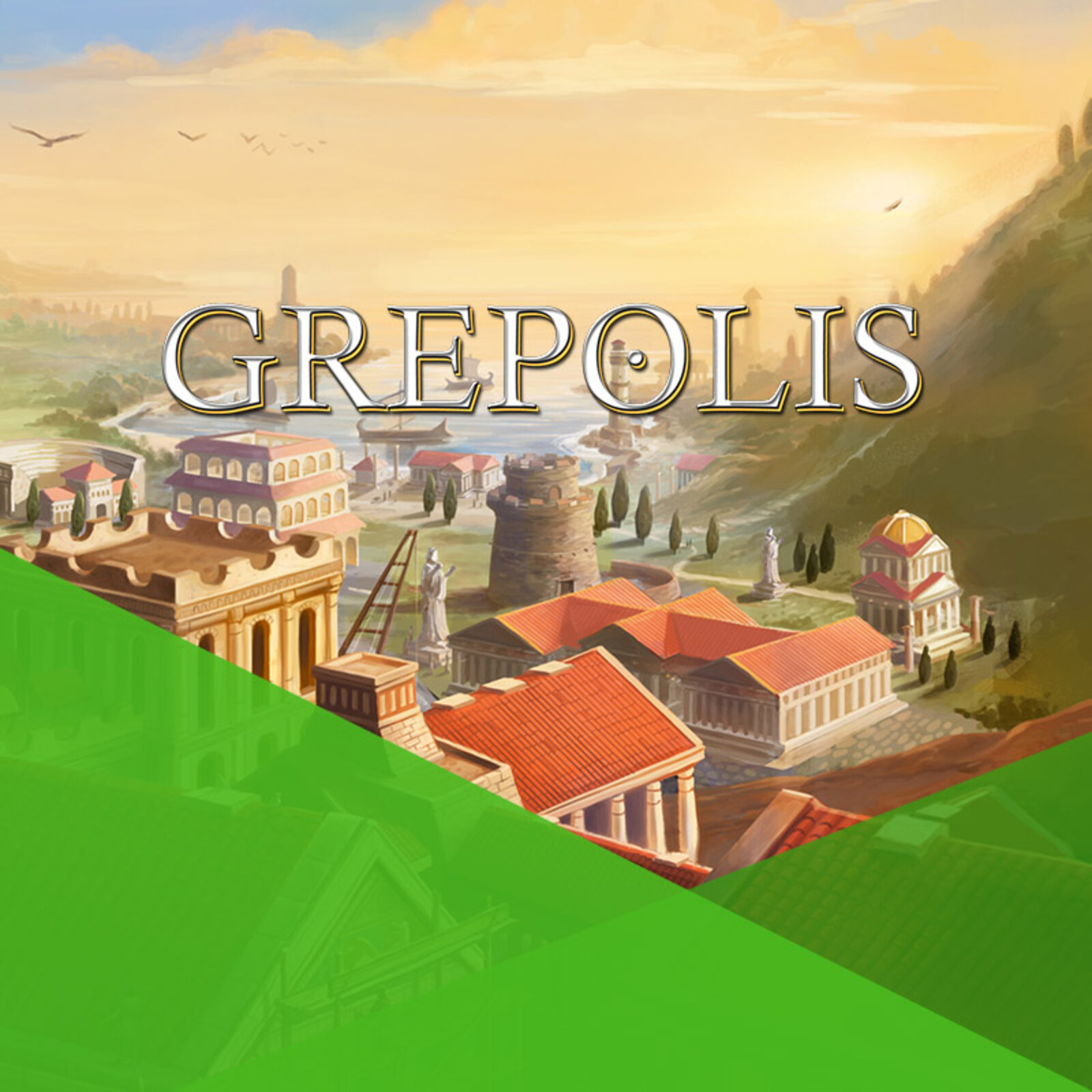 Darmowe gry online dla każdego – graj teraz w gry strategiczne i RPG