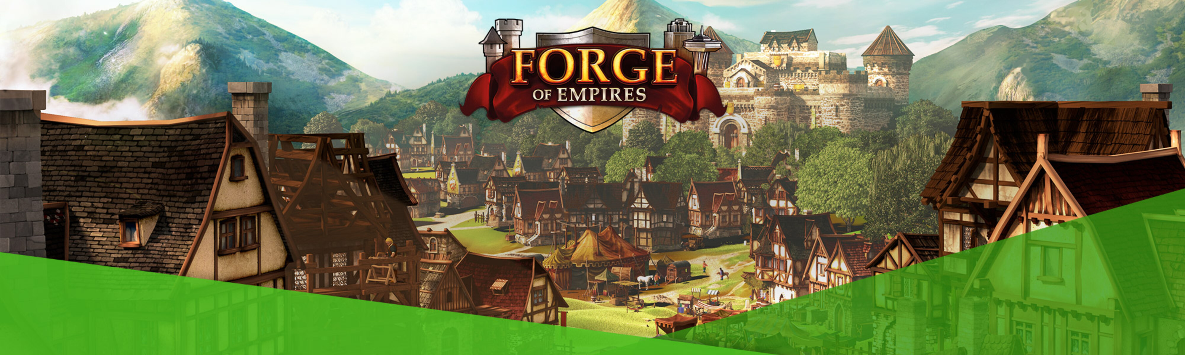 Games online grátis - Jogo de RPG e Estratégia no seu navegador