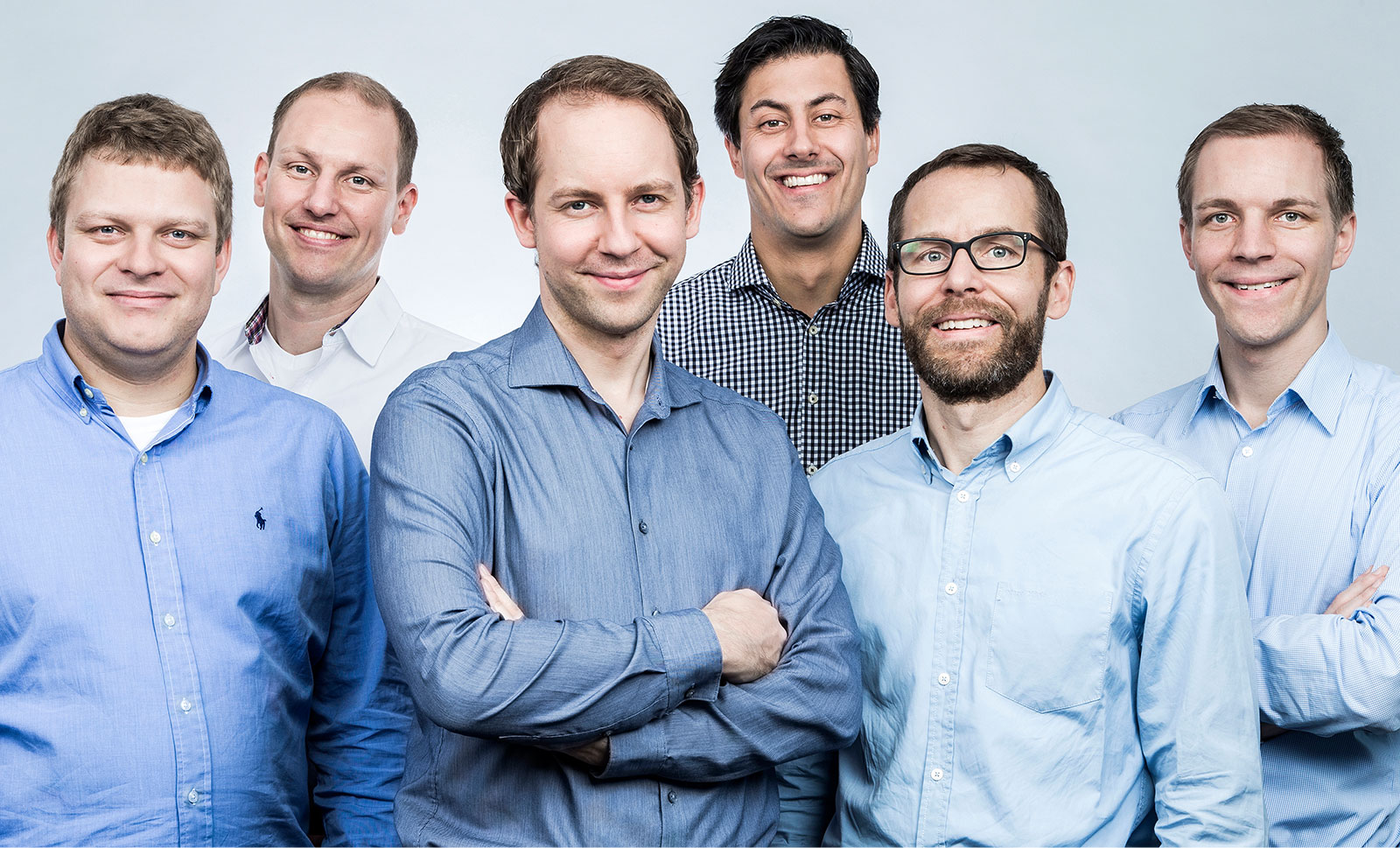 InnoGames | Kurzinformation, Unternehmensgeschichte, Management