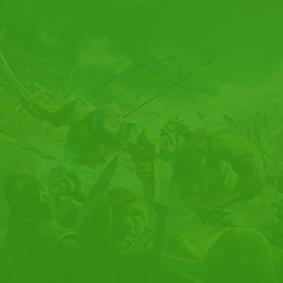 InnoGames Press Room