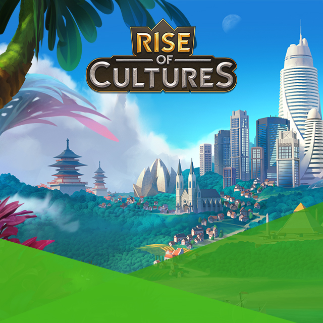 Free Online Games - Play Strategy Games and RPG Online for free!