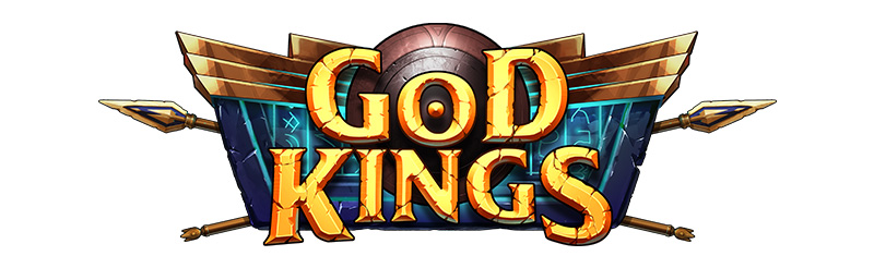 Browser Games and mobile games: Play now for free!