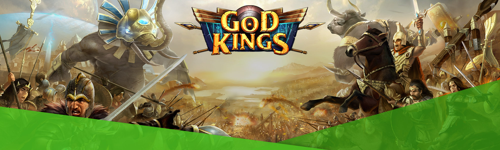 Free Online Games - Play Strategy Games and RPG Online for free!