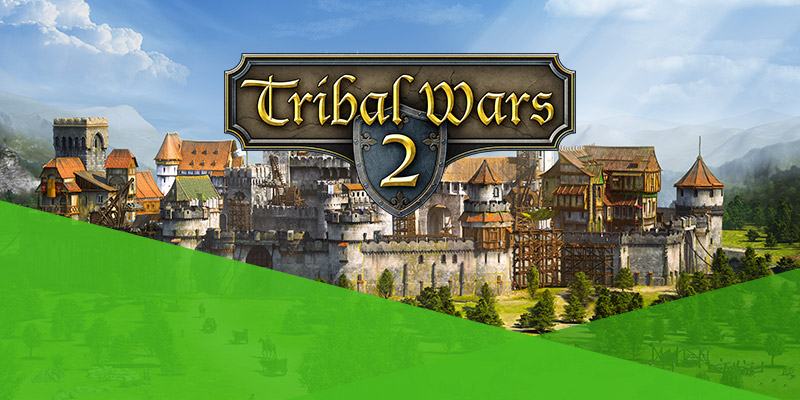 Free Online Games - Play Strategy Games and RPG Online for free!