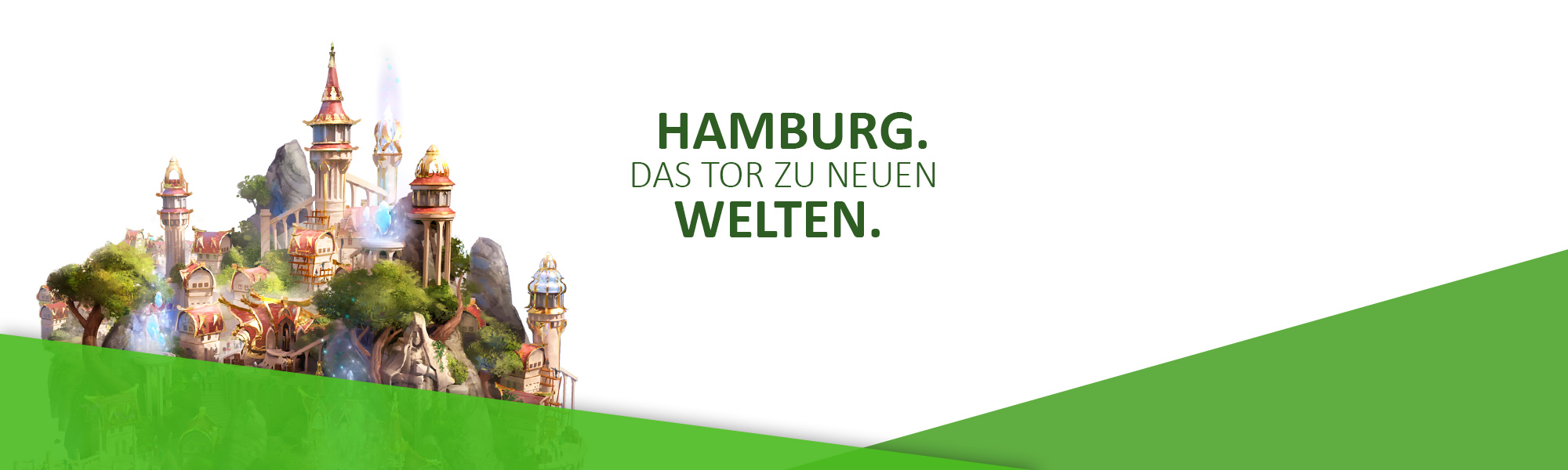 Online Games jetzt kostenlos spielen: Strategiespiele, Action und RPG ...